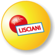 Moon Academy - Lisciani Giochi